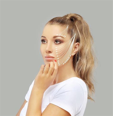 Mullerectomy Or Levator Advancement For Blepharoptosis Rostami Opc Oculofacial Plastic Surgeons