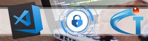 Malicious Vscode Extensions Steal Credentials It Company Blog