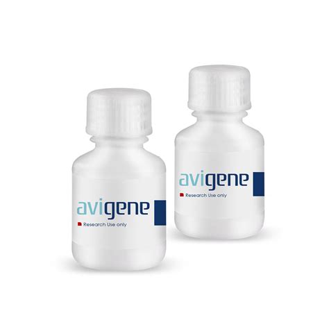 Tbe Buffer 10x Concentrated Protective Stable 100ml