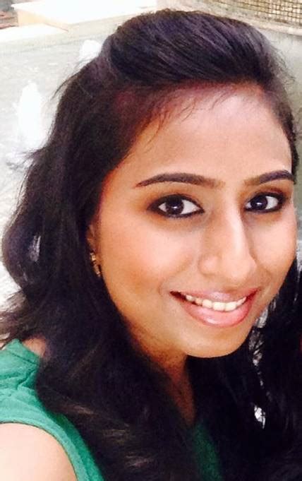 Thula Pic Thulas Cake Lab