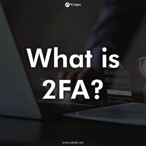 pt atask teknologi internasional on linkedin atasktalent atask cybersecurity 2fa