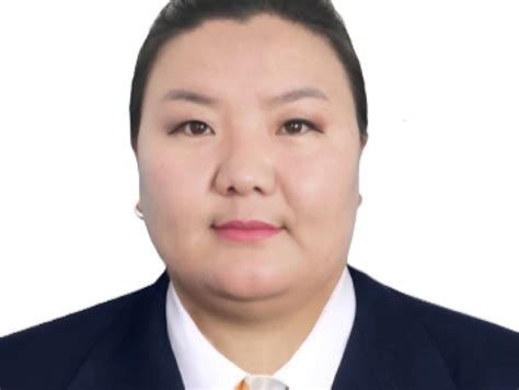 БТТХТ ын Могод сумын ТУБ Соёлмаа 2024 оны жилийн эцсийн гүйцэтгэлийн үнэлгээ тайлан Mta Mn