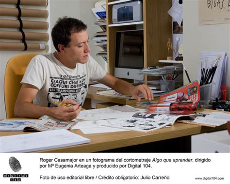 Combo With Metrospan Verbos Er And 3 Others Flashcards Quizlet