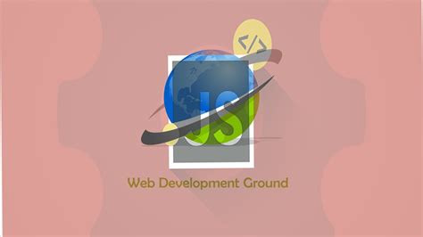 Onmouseover Onmouseout Onload Events Handlers In Javascript Youtube
