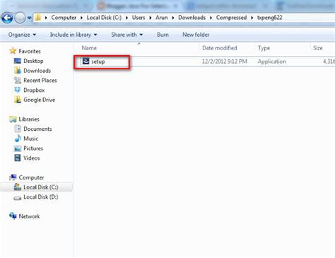 SELENIUM GUIDE FOR TESTING PROFESSIONALS TextPad Editor Installation