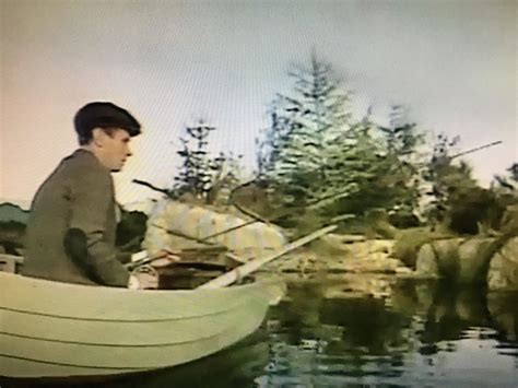 Blog Archive Mary Rose 1987