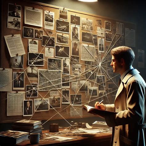 Multi Class Logistic Regression A Friendly Guide To Classifying The