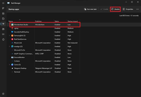 Top 7 Ways To Fix Windows Cannot Complete The Extraction Error