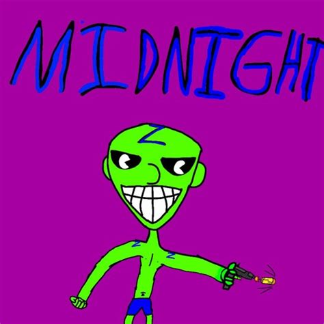 Stream Midnight 1 By Lil Zee Listen Online For Free On Soundcloud