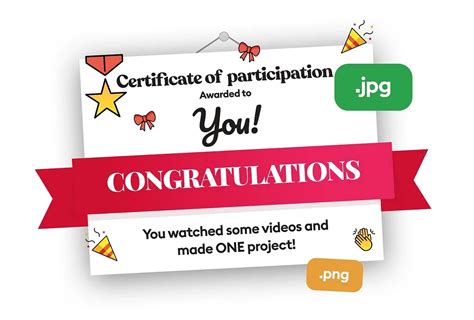 6 Popular Ux Ui Design Courses In 2025 Squareplanet