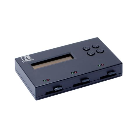 Unlocking The Secrets Of Efficient Sd Card Duplication A Step By Step Jetmedia