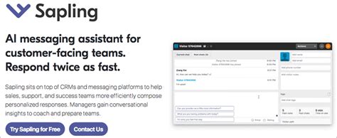 top 10 grammar checker platforms for a speedy revision