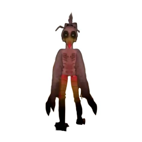 Reincarnated Opila Bird Fandom