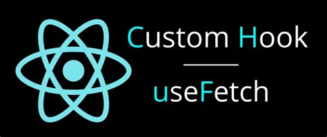 Github Problem How To Resolve “error Bad Signature 0x00000000” Fatal