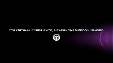 Remote Control Search Xnxx Com