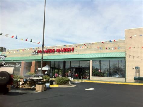 Nam Dae Mun Lawrenceville Gwinnett County Ga