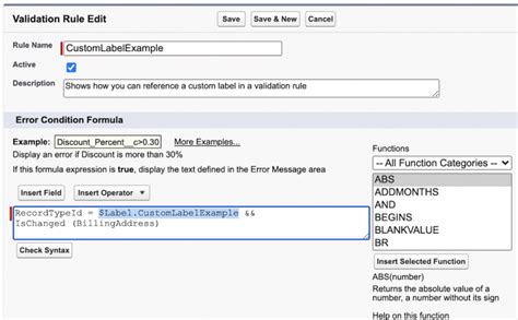 why you should avoid hard coding and three alternative solutions