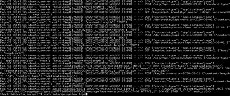 Connect An Ip Camera To Iot Central Microsoft Qanda