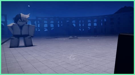 Fisch Sundial Totem Guide Location And Use Gamezebo