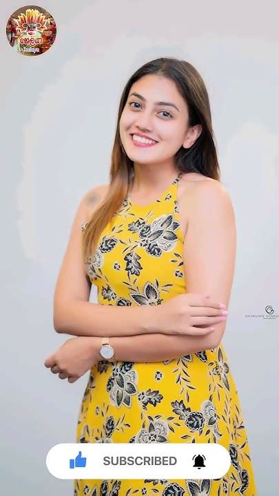 දෙවියෝ ලස්සන රූපයක් වගේම ලස්සන ජීවිතයකුත් හැමෝටම දෙන්නේ නෑ ඒකටත් පින