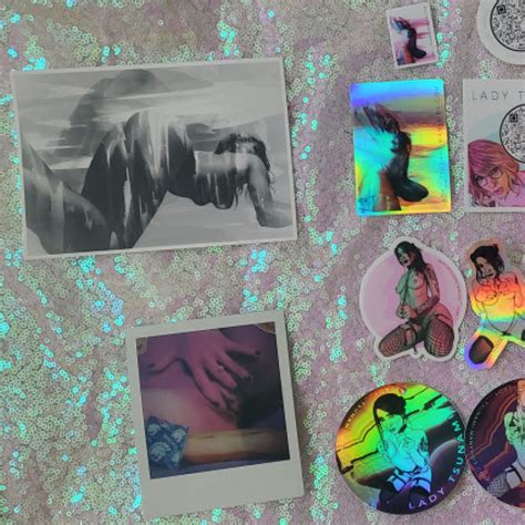 Mv Store Buy Items From Your Favorite Girls