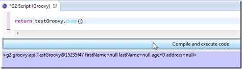 Read Practical Eclipse Plugin Development Leanpub