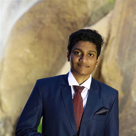 Sashank Varma Web Development Intern Swecha Linkedin