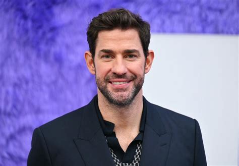 Every Sexiest Men Alive Winner Since 2013 Including John Krasinski In 2024