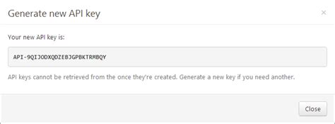 Hashing Api Keys To Improve Security Octopus Deploy