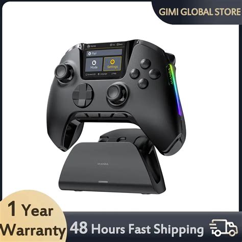 ₩89200