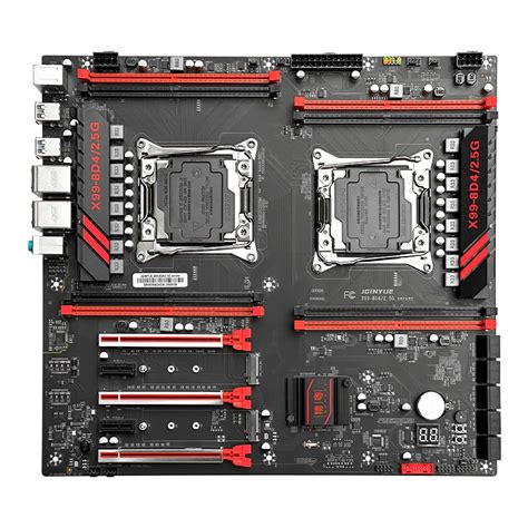 主板 精粤jginyue官网