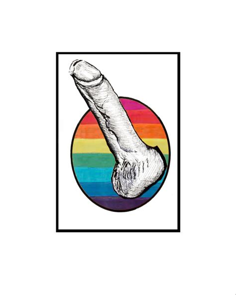 Rule 34 1981 Simon 1981 Big Penis Cock Out Gay Gay Art Gay Male Hand