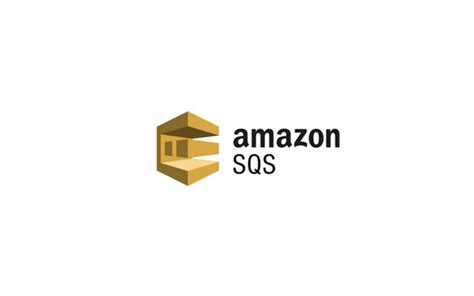 Vpundit On Linkedin Explore Aws Sqs Simple Queue Service Day 92