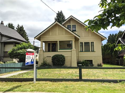 Michael Sheldrake Real Estate New Westminster Bc