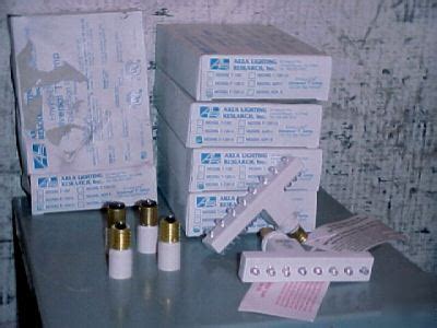 Exit Sign Led Retrofit Kits