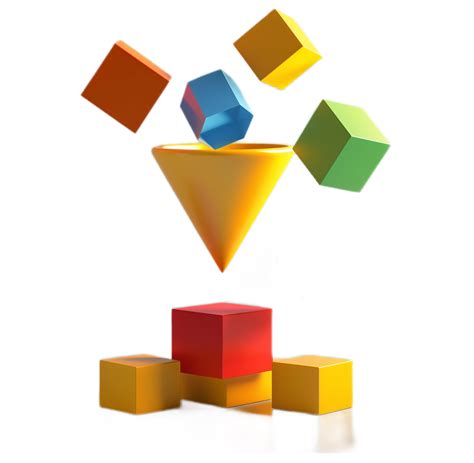 Streamlining Data Extraction With Machine Learning Algorithms