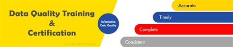 Informatica Data Quality Coursestraining Institute In Thane Navi Mumbai Online Certification