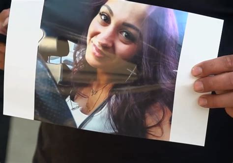 Протест в знак на подкрепа към семейството на починалата родилка от Русе Информационна агенция ПИК