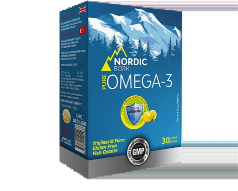 Ürünlerimiz Swiss Bork