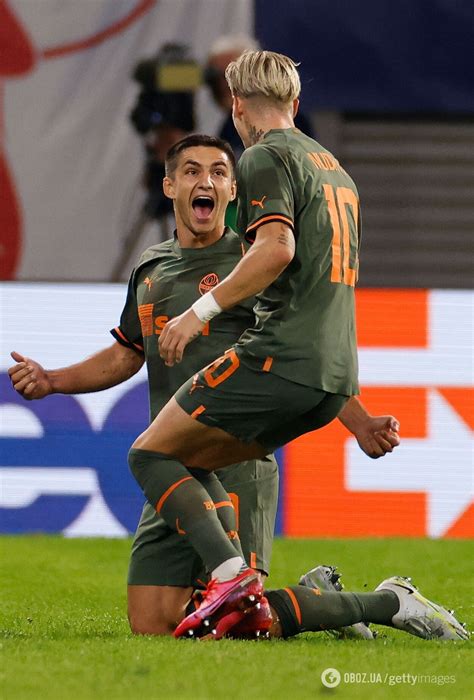 Ліга чемпіонів 2022 як Шахтарю вийти до плей оф розклади футбол сьогодні Oboz Ua