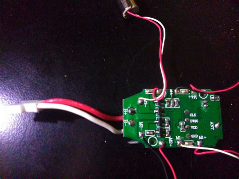 Programming A Mini Quadcopter Receiver Board Flitetest Forum