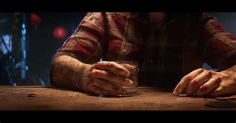 Wolverine Ps5 Development Not Impacted By Leaks