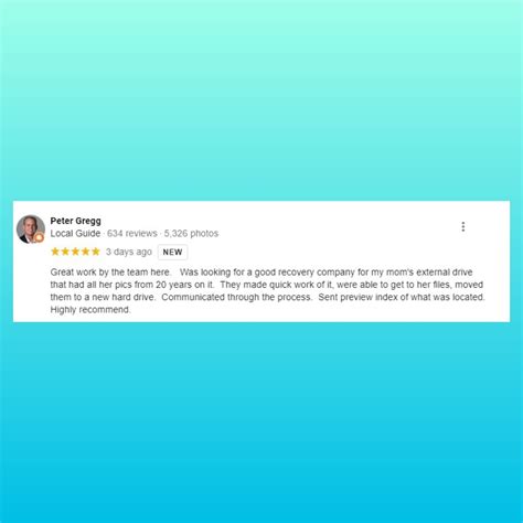 Flashback Data On Twitter Data Recovery Is Our Passion And Earning Your Business Makes It