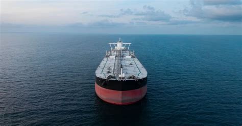 Irans Decision To Keep The Strait Of Hormuz Open Amid June 2025 Conflict