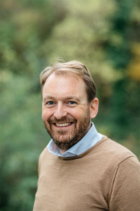 Meet 2theloos Team 2theloo