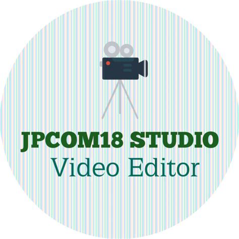 Creat And Give You World Class Videos By Jpnarwani Fiverr