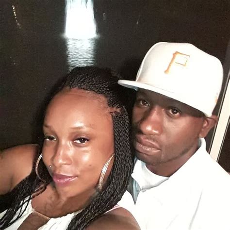 Vernon Washington Blacc Vern • Threads Say More