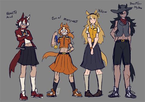 Jovial Merryment Yellow Resolute Mind Afternoon And Downtown Skybox