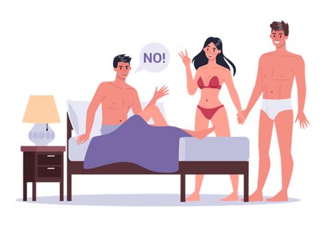 1147 Sex Illustrations Free Download In Svg Png Eps Iconscout