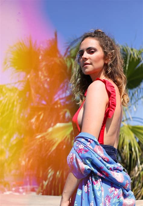 Francesca Michielin Porno Foto Xxx Foto Immagini Sesso 3906357 Pictoa